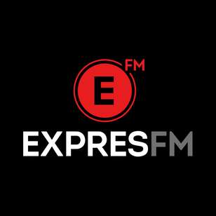 Rádio Expres FM | Stream