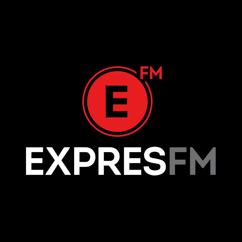Rádio Expres FM | Stream