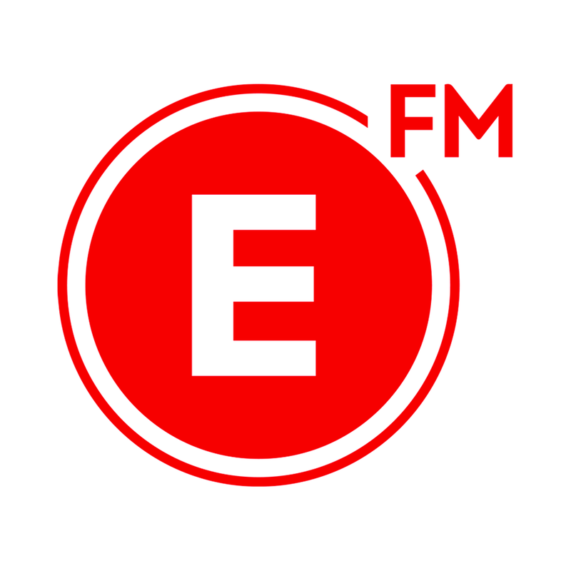 Videospeciál na Expres FM | Stream