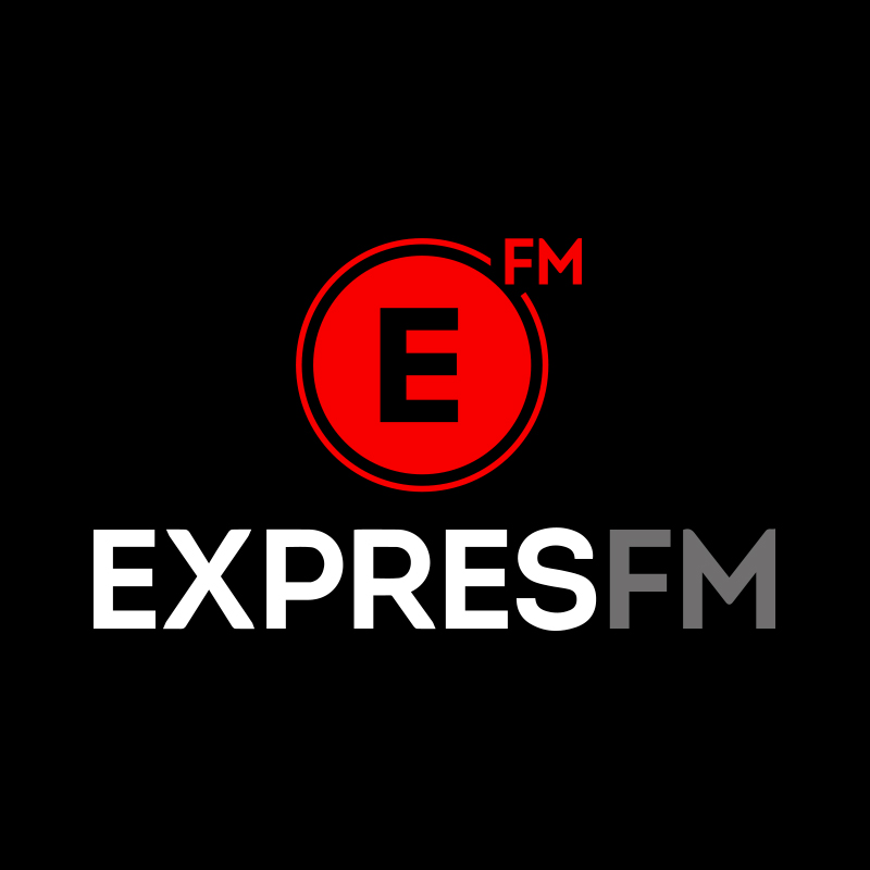 Rozhovory a podcast rádia Expres FM | Stream