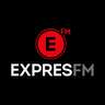 Rádio Expres FM | Stream